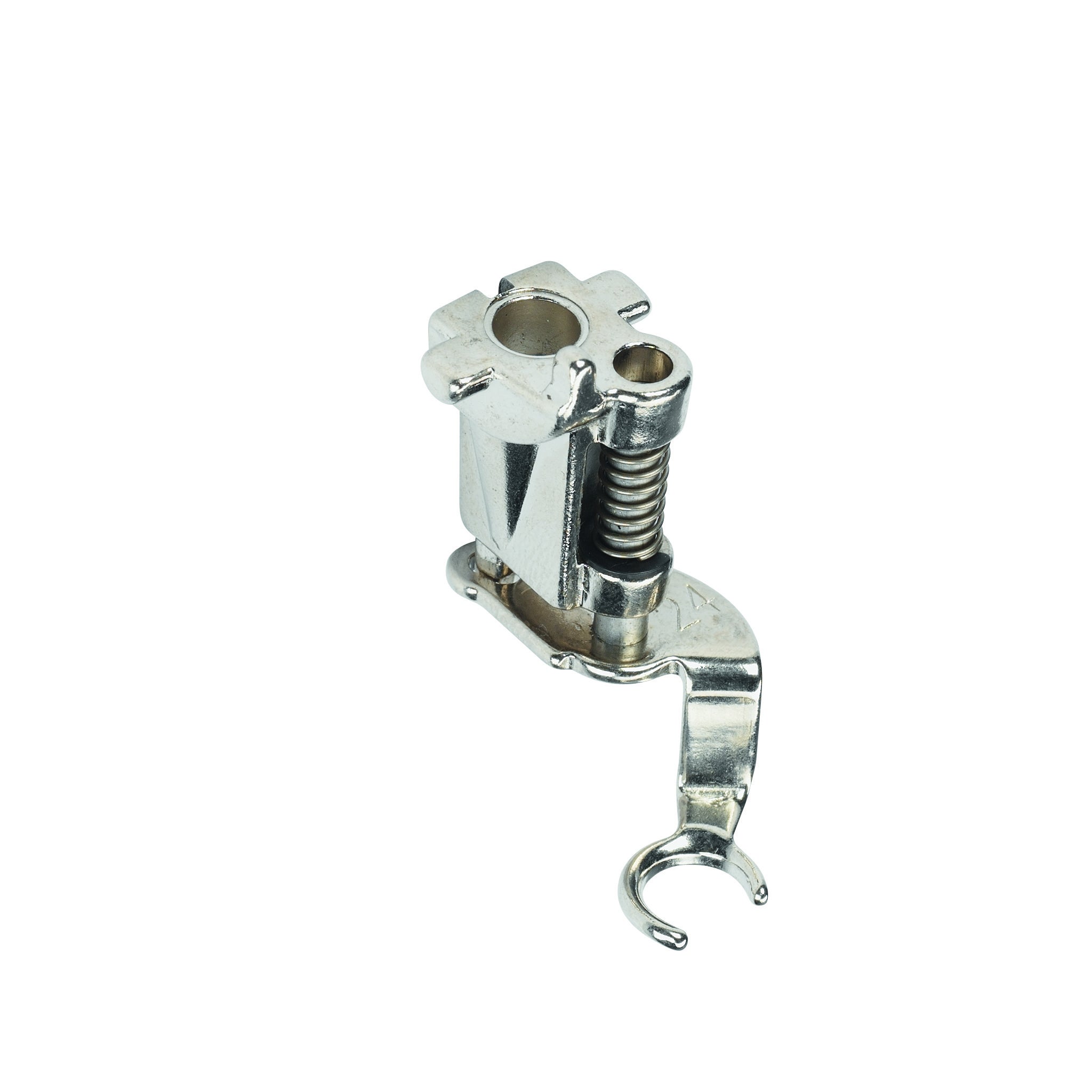 FREE-MOTION EBROIDERY FOOT #24 P | Patchwork Nabiac Online