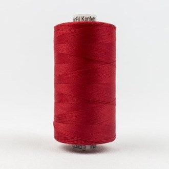 KT1-302 Christmas Red | Patchwork Nabiac Online