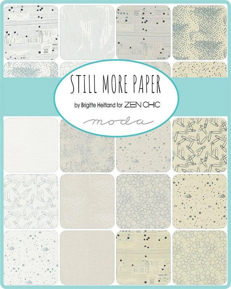Patchwork Nabiac Online
