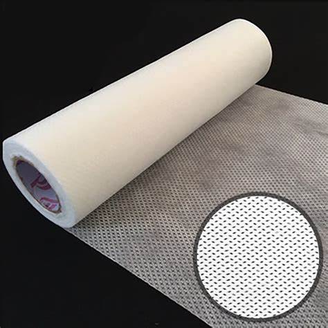 DIMTW5050 | Patchwork Nabiac Online