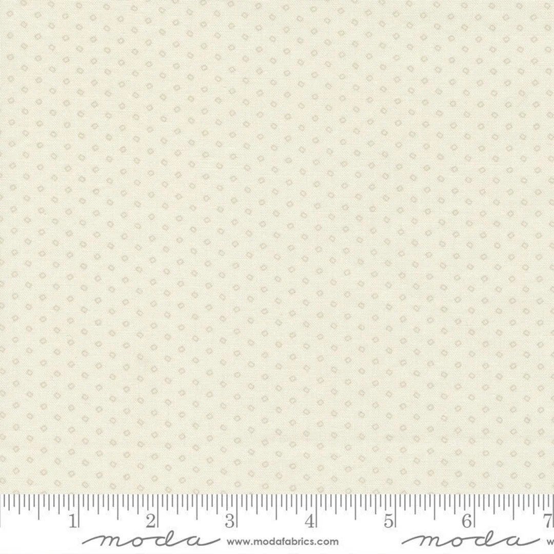 M302718 | Patchwork Nabiac Online