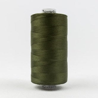 KT1-707 Pine Green | Patchwork Nabiac Online