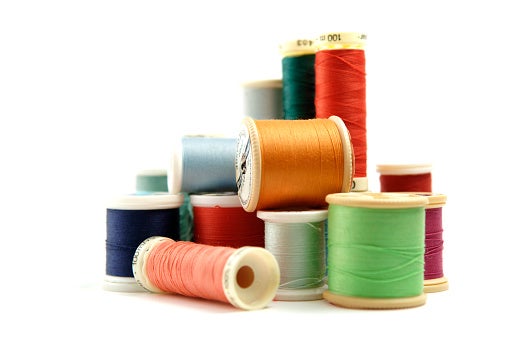 Patchwork Nabiac Online