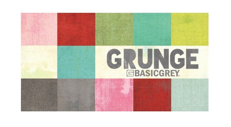 Patchwork Nabiac Online