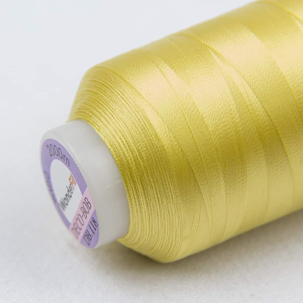 DB118 Soft-Yellow | Patchwork Nabiac Online