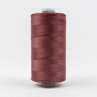 KT1-811 Barn Red | Patchwork Nabiac Online