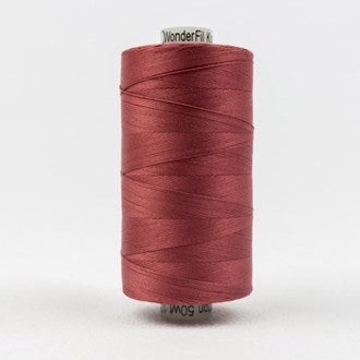 KT1-305 Dark Rose | Patchwork Nabiac Online