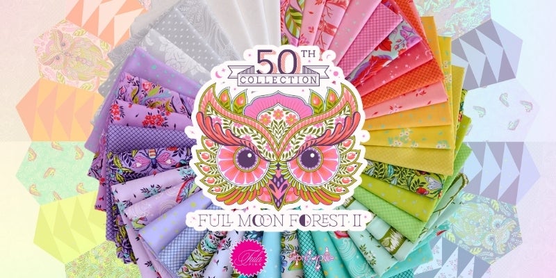 Patchwork Nabiac Online