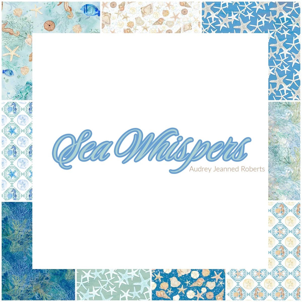 Patchwork Nabiac Online