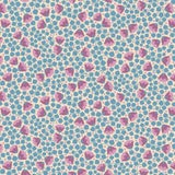 Home | Patchwork Nabiac Online