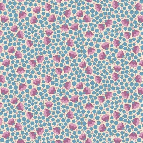 Home | Patchwork Nabiac Online