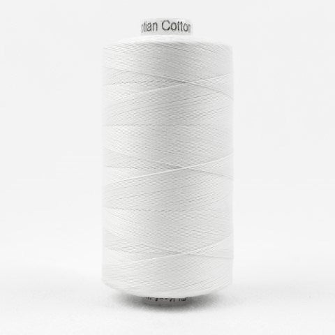KT1-100 WHITE | Patchwork Nabiac Online