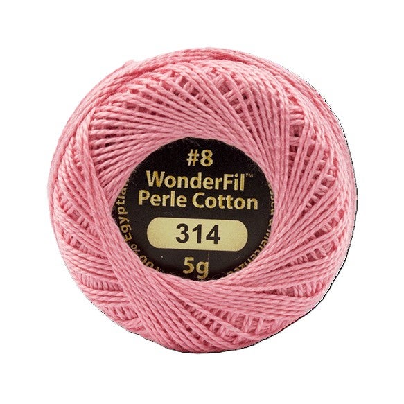 EL5G-314 Blushing Apricot | Patchwork Nabiac Online