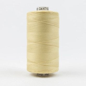 KT1-102 Ecru | Patchwork Nabiac Online