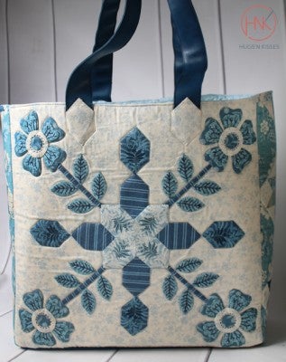 tarradiddle tote a $ 26 . 50
