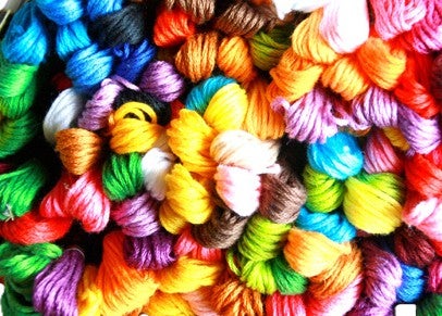 Patchwork Nabiac Online