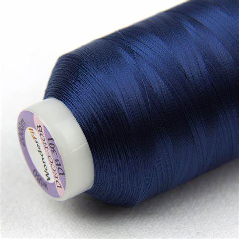 DB301 Navy | Patchwork Nabiac Online