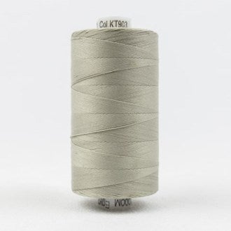 KT1-903 Very Light Grey | Patchwork Nabiac Online