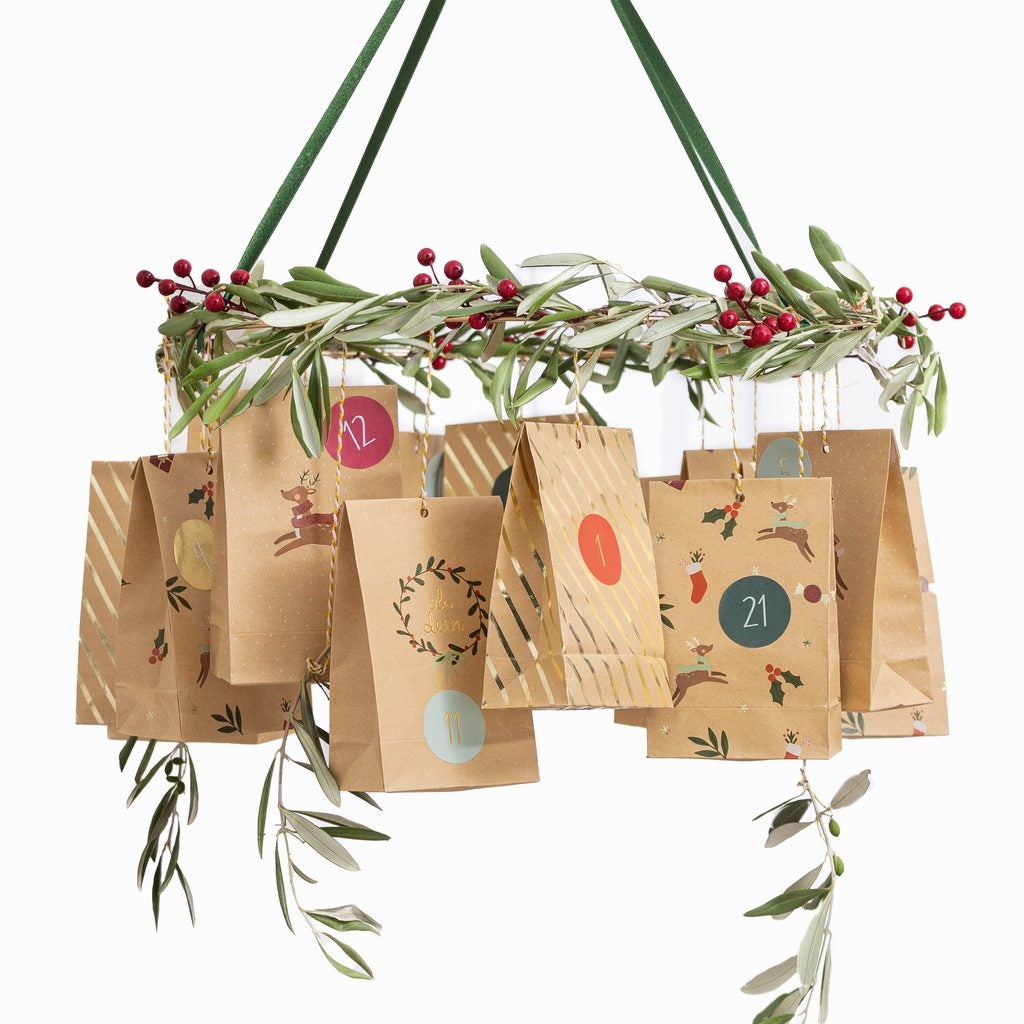 Patchwork Nabiac Online