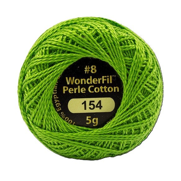 EL5G-154-(WFEZ-) Granny Smith | Patchwork Nabiac Online
