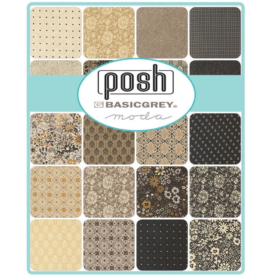 Patchwork Nabiac Online