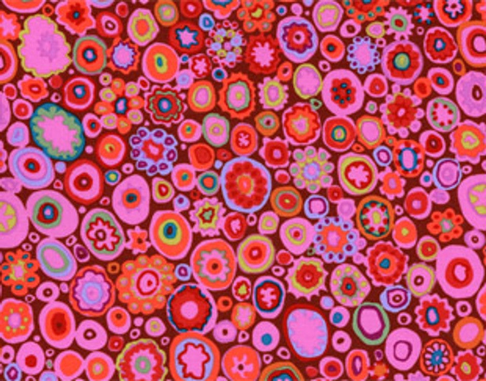 GP20.PAPRIKA | Patchwork Nabiac Online